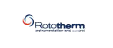 QHSE – KCCEC